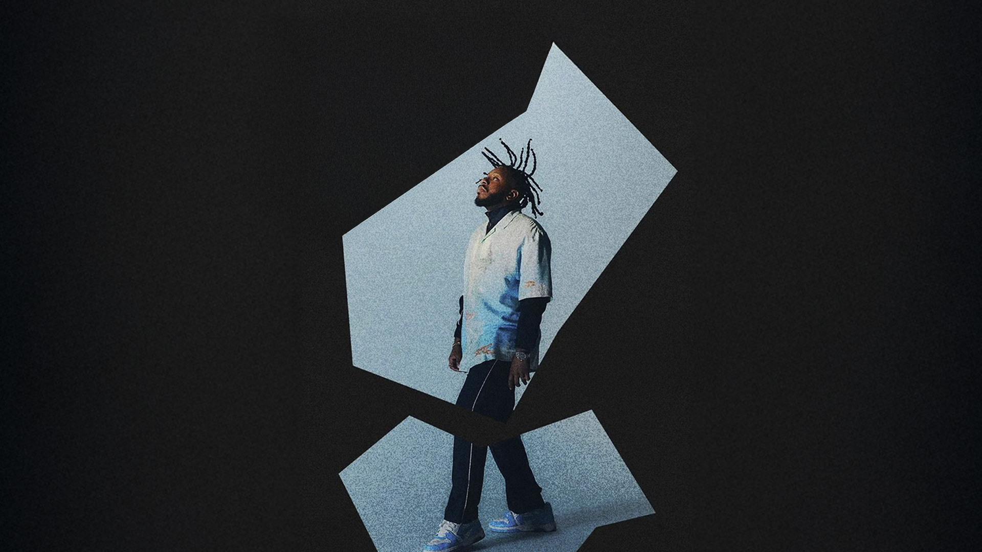 Bling Friday - Best things To Do on A Friday in Dubai