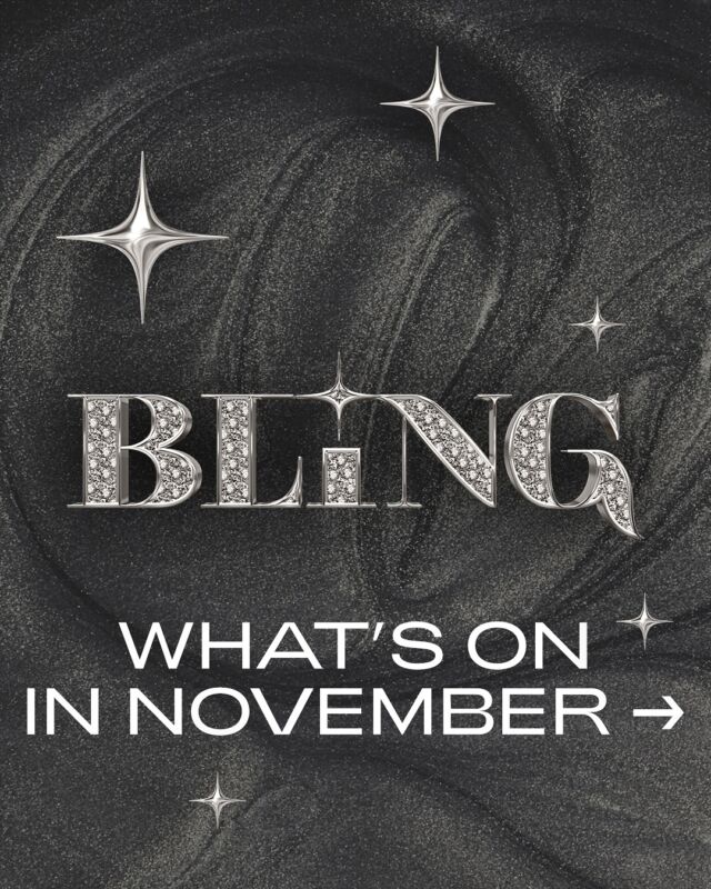 BLING Nightclub at FIVE Palm Jumeirah | Exclusive Nightclub in Dubai